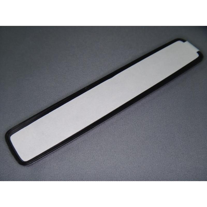 Mercedes-Benz 純正 部品 EQ POWERフェンダー・エンブレム(左右共通)/2枚セット : オート・パーツ・トマホ・ヤフー店 ...