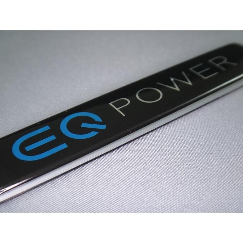 Mercedes-Benz 純正 部品 EQ POWERフェンダー・エンブレム(左右共通)/2枚セット : オート・パーツ・トマホ・ヤフー店 ...