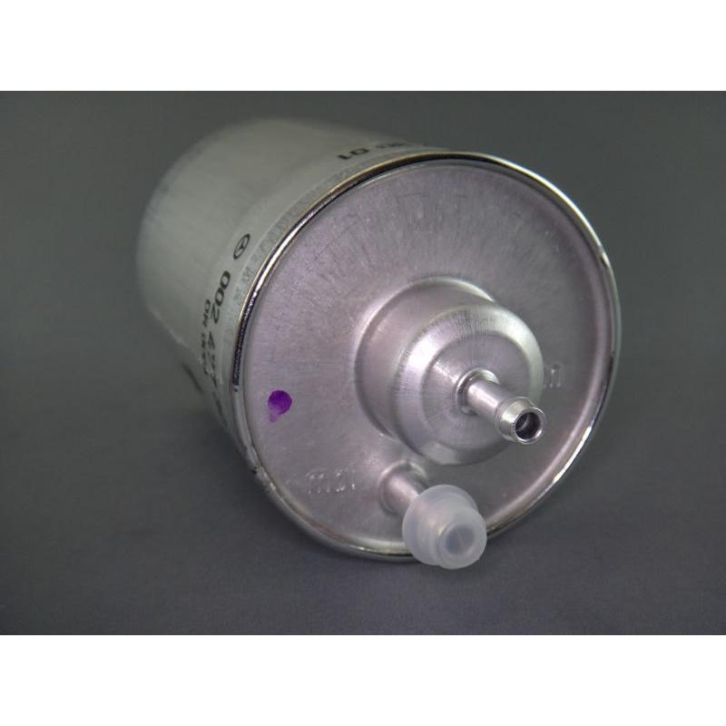 Mercedes-Benz 純正部品 燃料フィルタ (0024773001) メルセデス・ベンツ 純正 送料込 :0024773001:オート ...