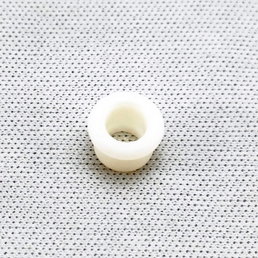 Mercedes-Benz 純正 エンブレム 取付用 グロメット (1個) (0029981701) メルセデス・ベンツ 部品 : オート ...