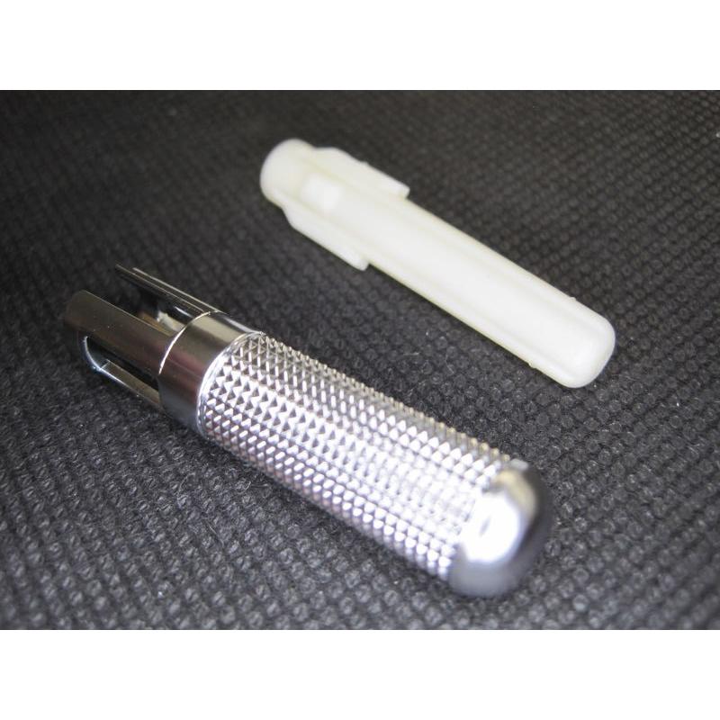 Mercedes-Benz 純正 部品 アルミ調・ドア・ロックピン・中部品＋外部品(1本) メルセデス・ベンツ : オート・パーツ・トマホ ...