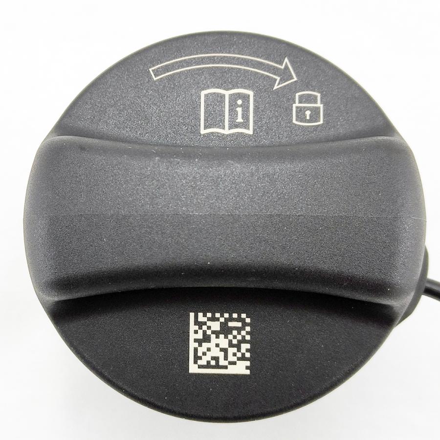BMW 純正 部品 燃料給油口キャップ(16117482903) フィラー・キャップ : オート・パーツ・トマホ・ヤフー店 - 通販 ...