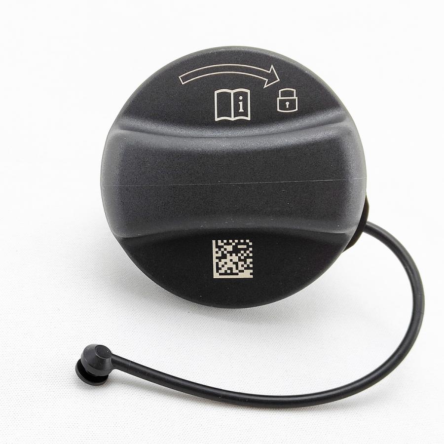 BMW 純正 部品 燃料給油口キャップ(16117482903) フィラー・キャップ : オート・パーツ・トマホ・ヤフー店 - 通販 ...