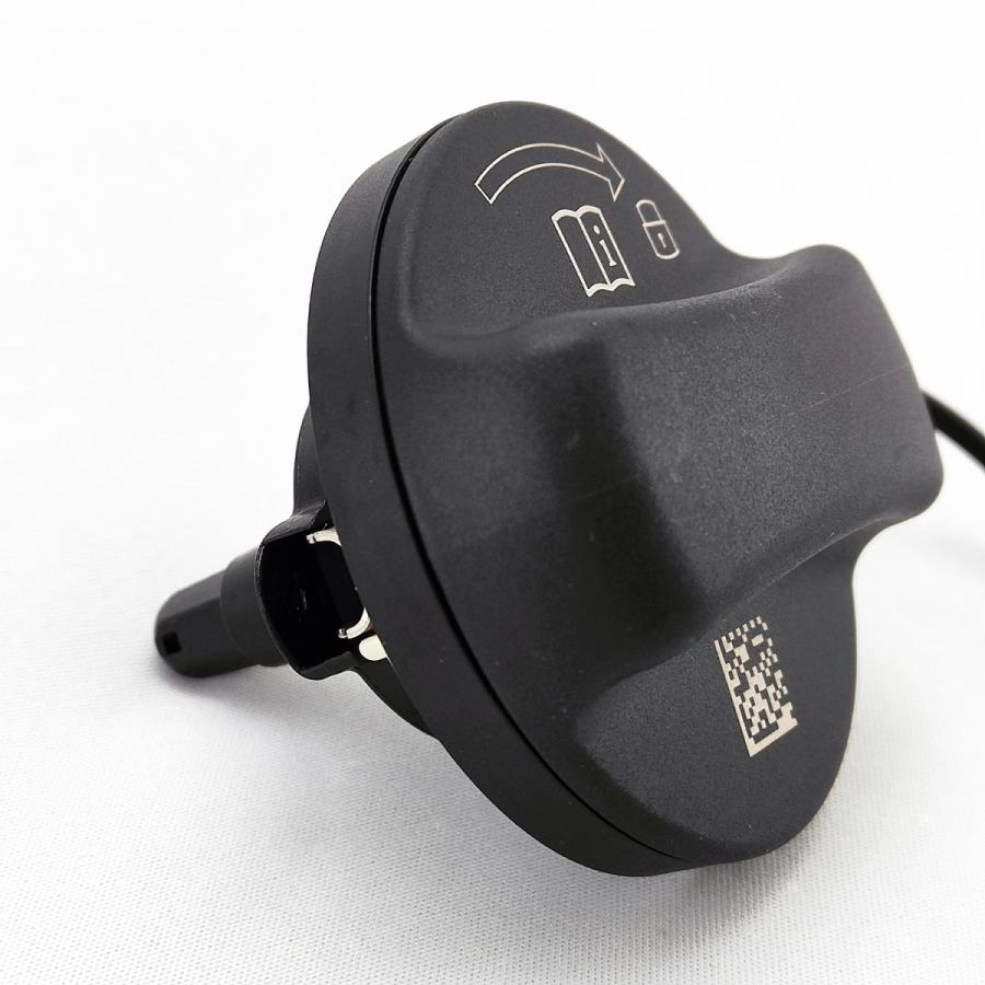 BMW 純正 部品 燃料給油口キャップ(16117482903) フィラー・キャップ : オート・パーツ・トマホ・ヤフー店 - 通販 ...