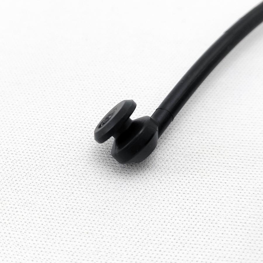 BMW 純正 部品 燃料給油口キャップ(16117482903) フィラー・キャップ : オート・パーツ・トマホ・ヤフー店 - 通販 ...