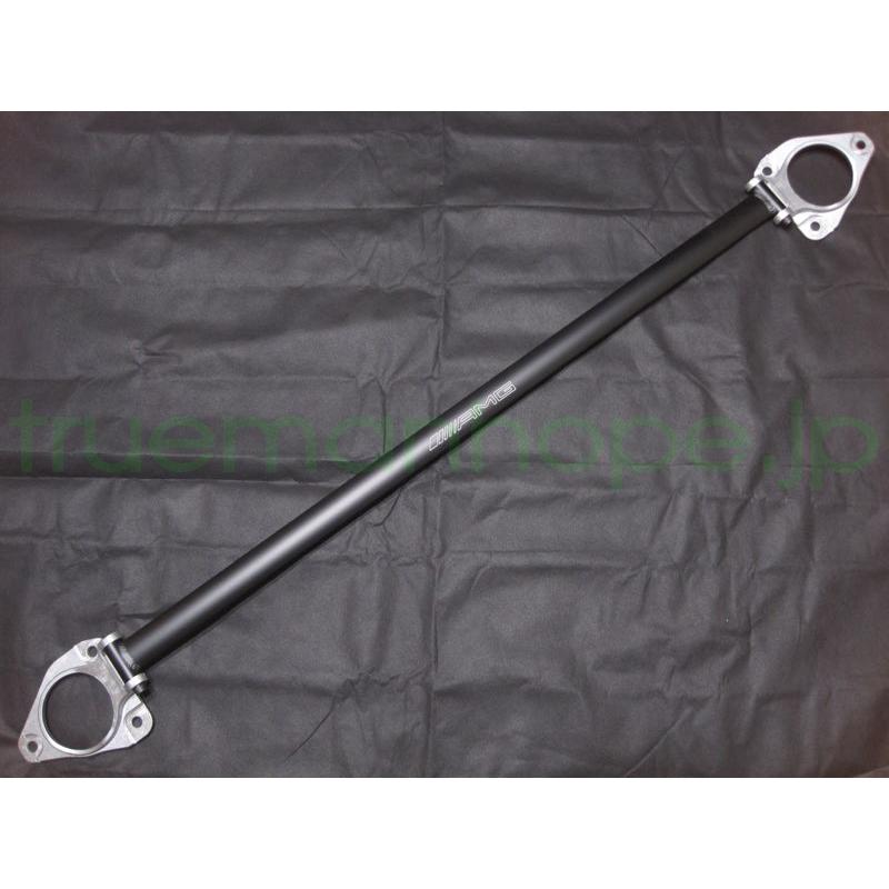 Mercedes-Benz Mercedes-AMG 純正 部品 AMG A45/A45S/CLA35/CLA45/CLA45S/GLB35 ...