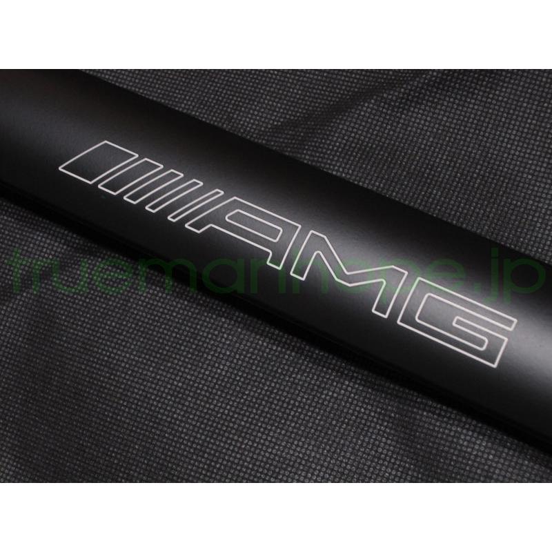 Mercedes-Benz Mercedes-AMG 純正 部品 AMG A45/A45S/CLA35/CLA45/CLA45S/GLB35 ...