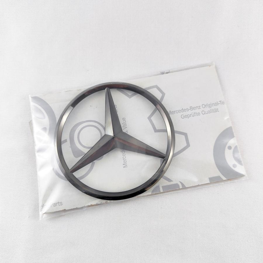 Mercedes-Benz（メルセデス・ベンツ） Mercedes-AMG 純正 部品 (W206) Cクラス・セダン AMG C43/C63 ...