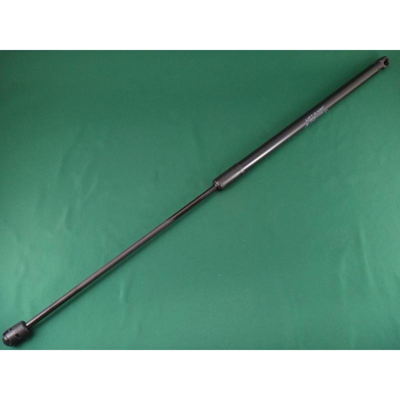 Mercedes-Benz 純正 部品 (STABILUS製) 211/219用エンジンフード・ダンパー左右セット(2118800029 ...