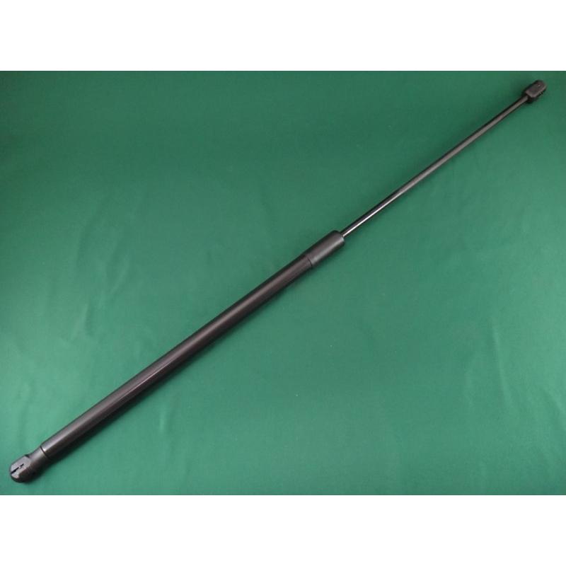Mercedes-Benz 純正 部品 (STABILUS製) 211/219用エンジンフード・ダンパー左右セット(2118800029 ...