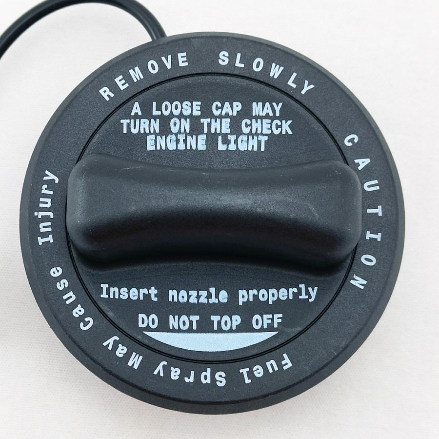 Mercedes-Benz 純正 米国仕様 部品 ガソリン給油口キャップ (TYPE C-212) メルセデス・ベンツ : オート・パーツ・ト ...