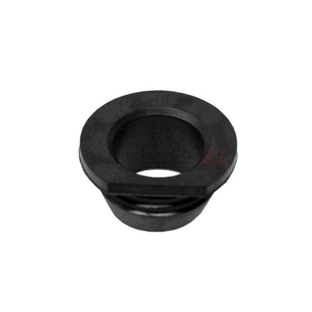 Mercedes-Benz（メルセデス・ベンツ） 純正 部品 グロメット・レベルセンサー (2209971981) : オート・パーツ・トマホ ...