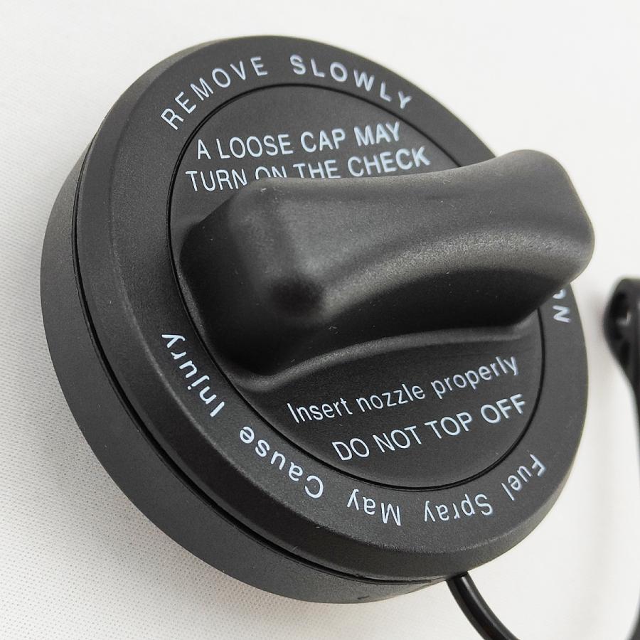 Mercedes-Benz 純正 米国仕様 部品 ガソリン燃料給油口キャップ (TYPE A-221) メルセデス・ベンツ : オート・パーツ ...