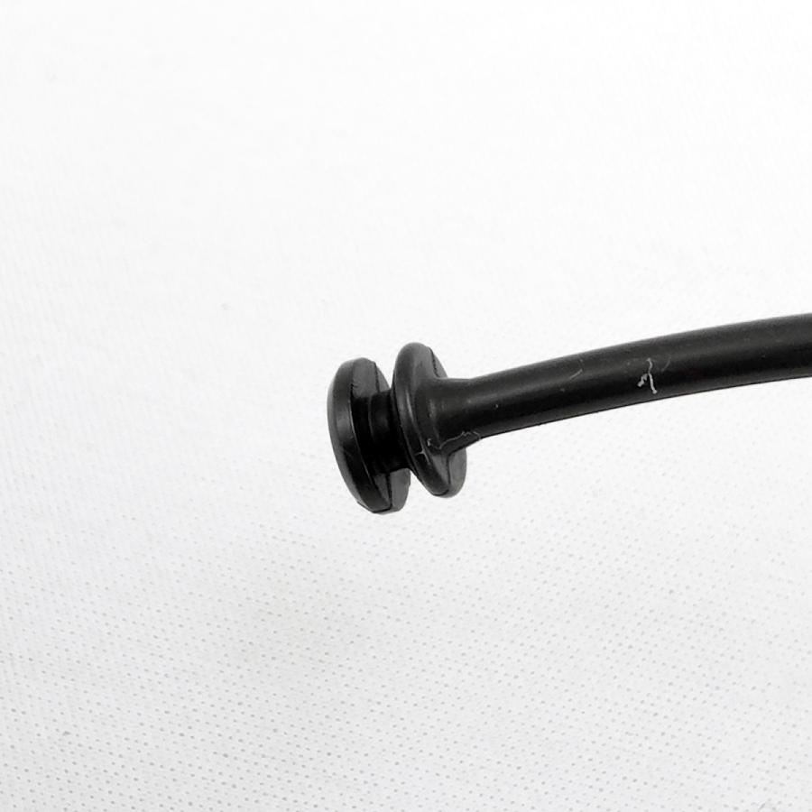 Mercedes-Benz 純正 部品 米国仕様 ディーゼル燃料給油口キャップ (緑DIESEL) (2224700305) メルセデス ...