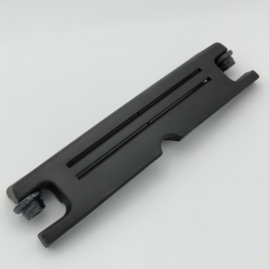 Mercedes-Benz 純正 部品 M271エンジン・フロントカバー(203/209/171/204等)(2710160024 ...