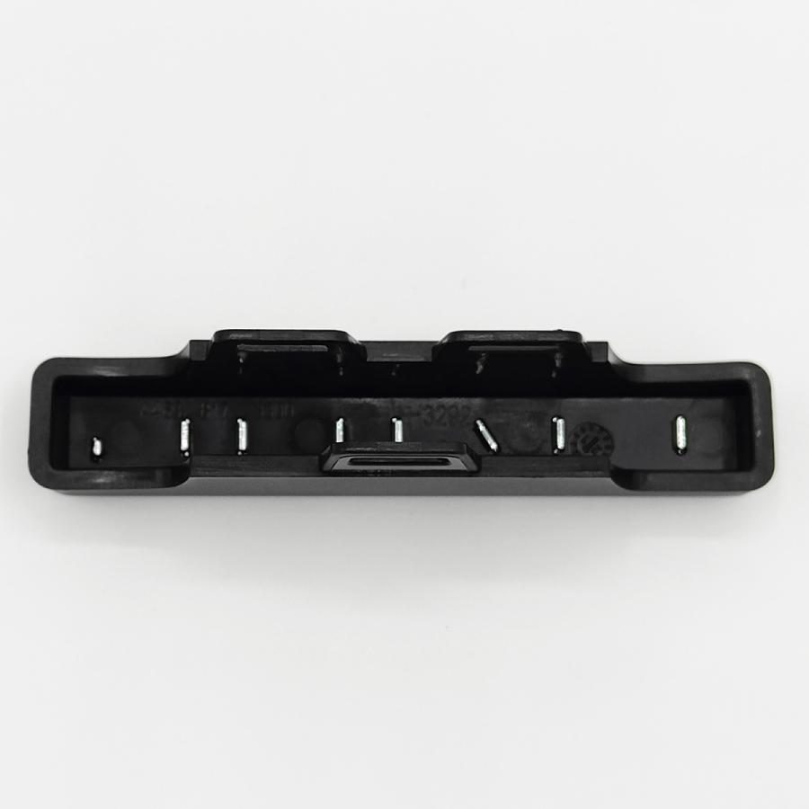 Mercedes-Benz（メルセデス・ベンツ） Mercedes-AMG 純正 部品 W463A G63 ラジエター・グリル用 AMG ...