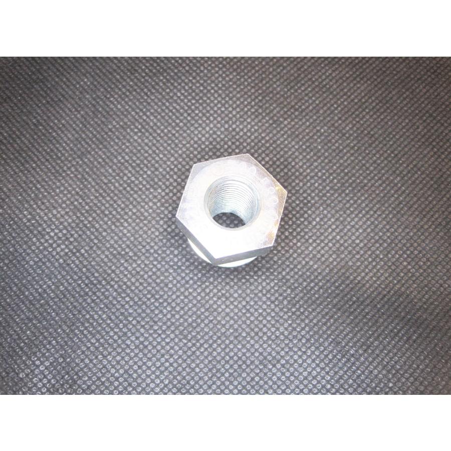 Mercedes-Benz（メルセデス・ベンツ） 純正 特殊 工具 アダプター(700589009000) 部品 専用 : オート・パーツ・ト ...