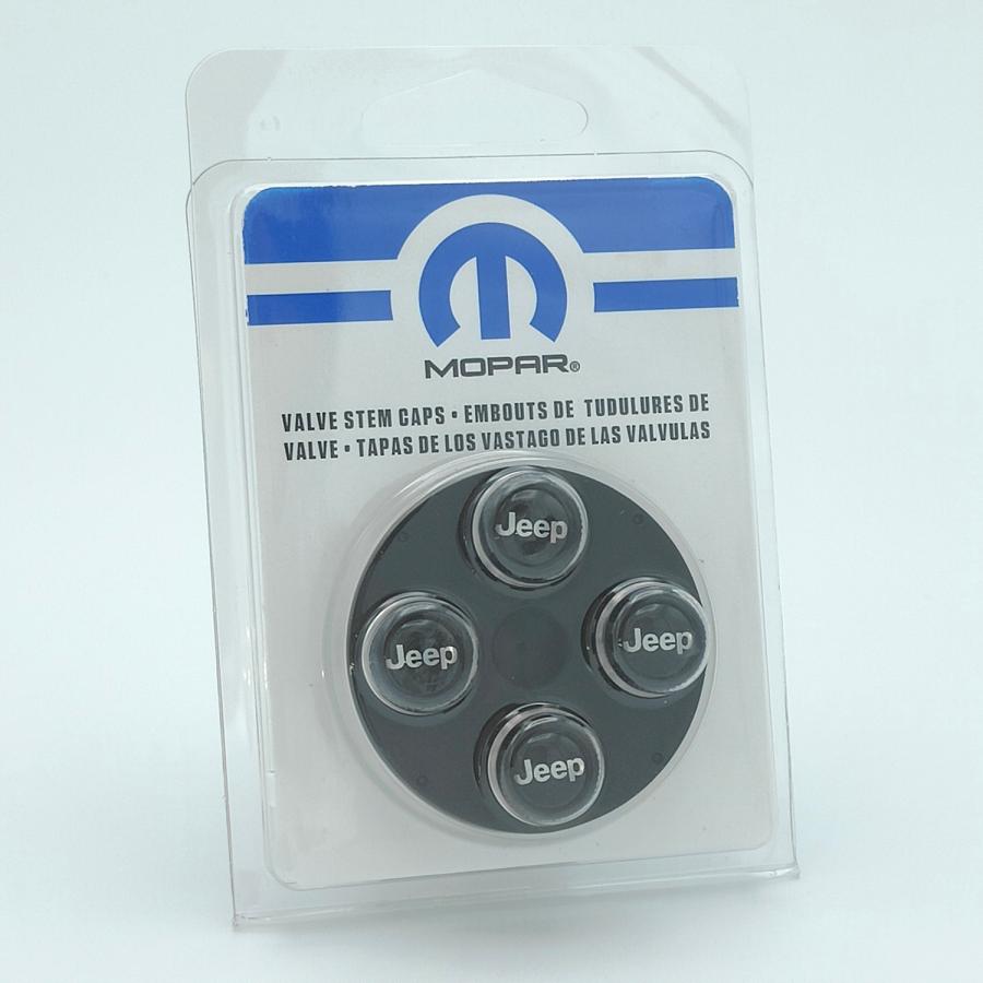 Jeep 純正 部品 Jeepロゴ・エアーバルブ・キャップ・ブラック(4個セット) ジープ 送料込 追跡有 : オート・パーツ・トマホ・ヤフー ...