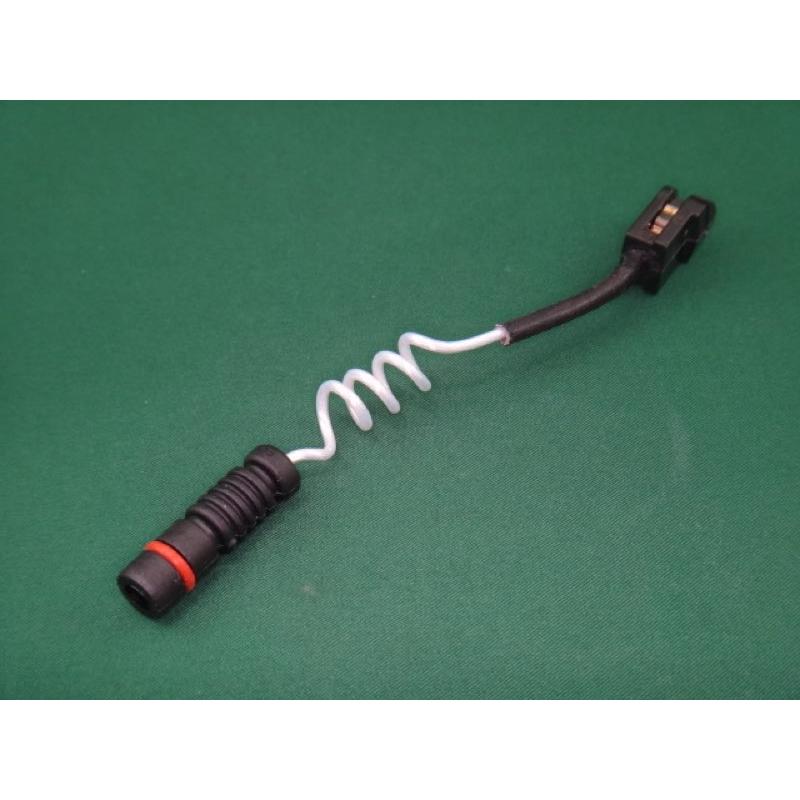 Mercedes-Benz 純正 部品 ブレーキ・パッド・センサー (9015400317) メルセデス・ベンツ : オート・パーツ・トマホ ...