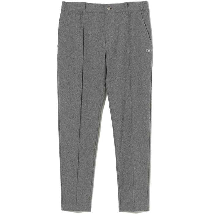 Rosasen ロングパンツ メンズ ゴルフ サーフ おしゃれ かっこいい ブランド 360° ストレッチ 04472 【お取り寄せ】 Rosasen（ロサーセン） ロングパンツ メンズ ゴルフ サーフ おしゃれ