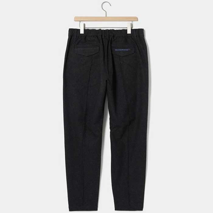 Rosasen（ロサーセン） ロングパンツ メンズ ゴルフ サーフ おしゃれ