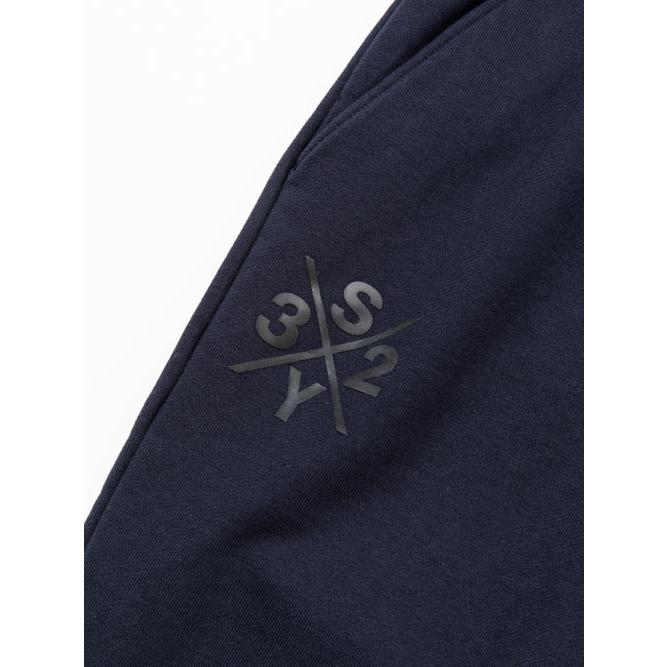 SY32 by SWEET YEARS（エスワイサーティトゥバイスィートイヤーズ