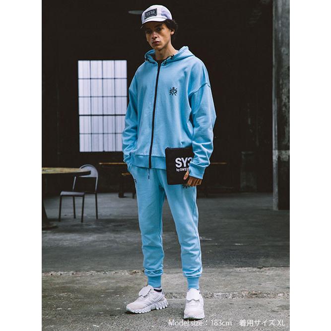 SY32 by SWEET YEARS（エスワイサーティトゥバイスィートイヤーズ