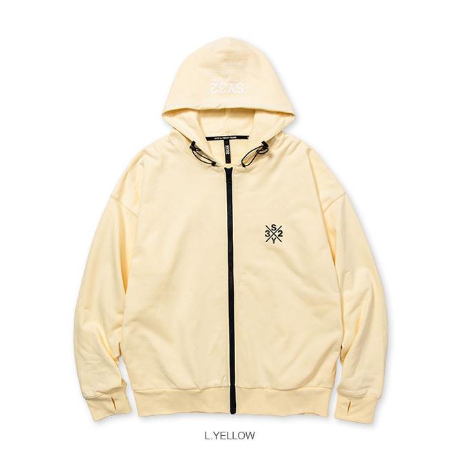 SY32 by SWEET YEARS（エスワイサーティトゥバイスィートイヤーズ