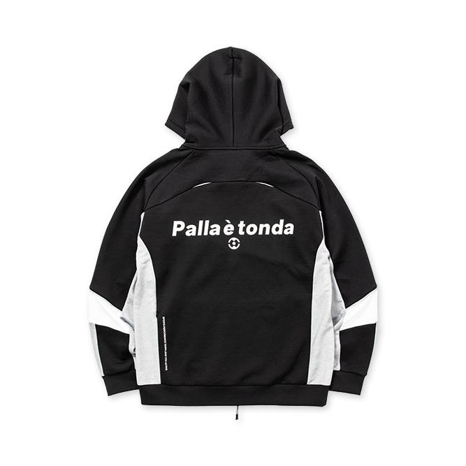 SY32 by SWEET YEARS（エスワイサーティトゥバイスィートイヤーズ