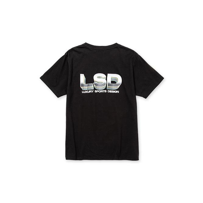 SY32 by SWEET YEARS（エスワイサーティトゥバイスィートイヤーズ