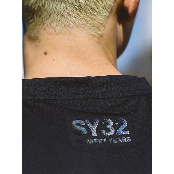 SY32 Tシャツ 半袖 メンズ レディース おしゃれ ブランド ビックシルエット12226 :12226:Lifestyle Select Store TrueS - 通販 - Yahoo ...