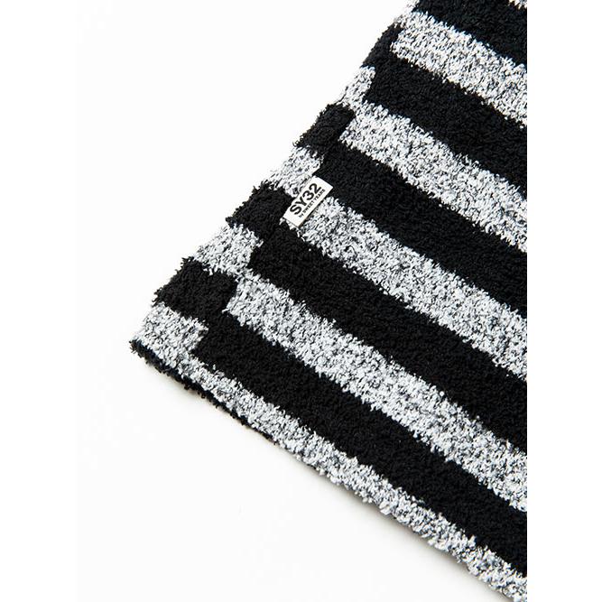 SY32 by SWEET YEARS（エスワイサーティトゥバイスィートイヤーズ