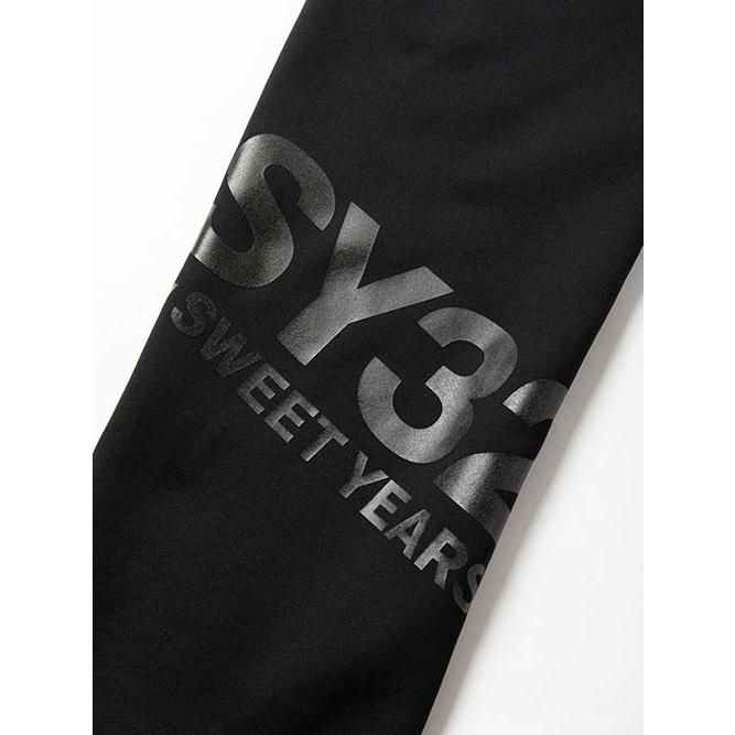 SY32 by SWEET YEARS（エスワイサーティトゥバイスィートイヤーズ