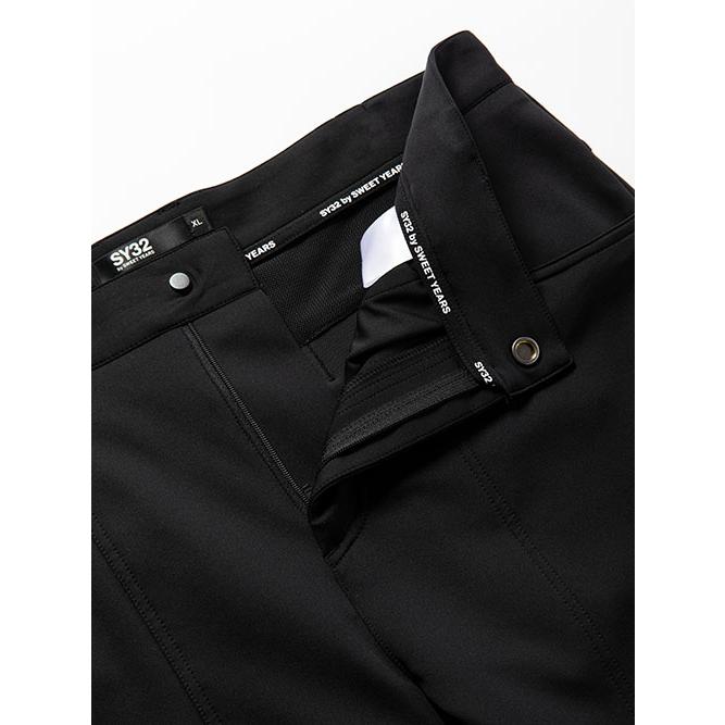 SY32 by SWEET YEARS（エスワイサーティトゥバイスィートイヤーズ