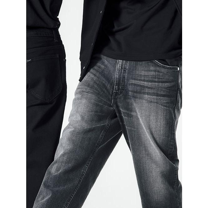 SY32 by SWEET YEARS（エスワイサーティトゥバイスィートイヤーズ