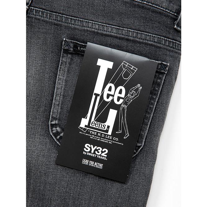 SY32 by SWEET YEARS（エスワイサーティトゥバイスィートイヤーズ