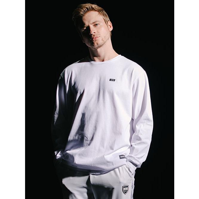 SY32 by SWEET YEARS（エスワイサーティトゥバイスィートイヤーズ