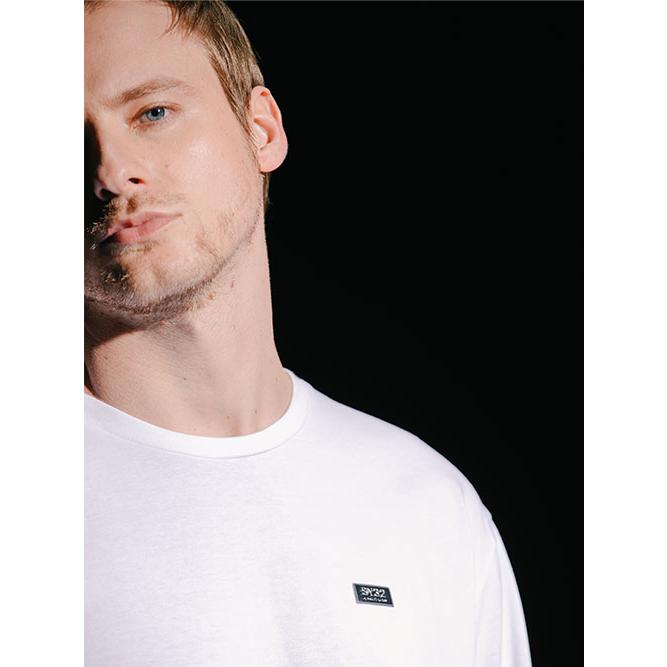 SY32 by SWEET YEARS（エスワイサーティトゥバイスィートイヤーズ