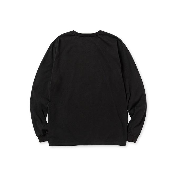 SY32 by SWEET YEARS（エスワイサーティトゥバイスィートイヤーズ