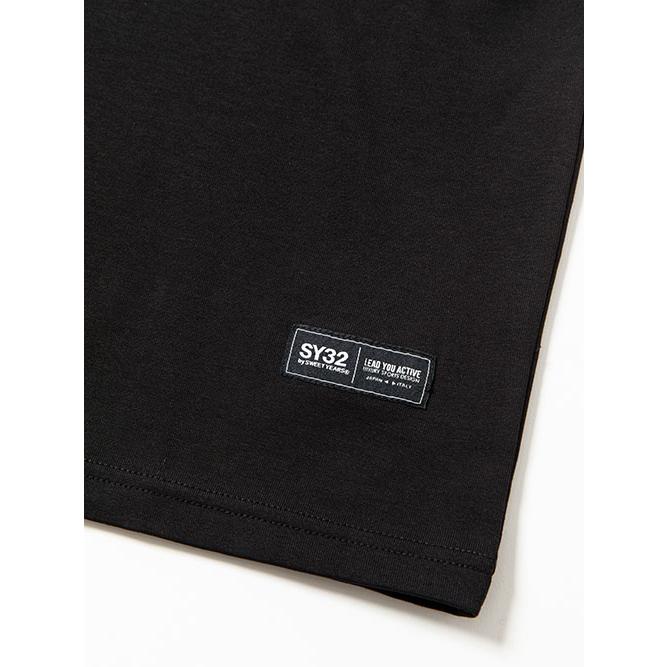 SY32 by SWEET YEARS（エスワイサーティトゥバイスィートイヤーズ