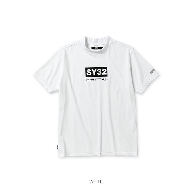 SY32 by SWEET YEARS（エスワイサーティトゥバイスィートイヤーズ