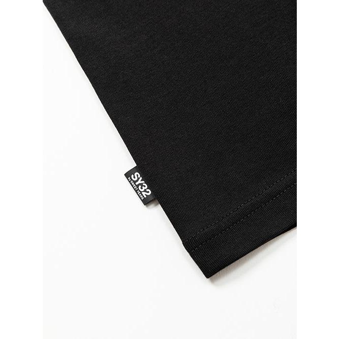 SY32 by SWEET YEARS（エスワイサーティトゥバイスィートイヤーズ