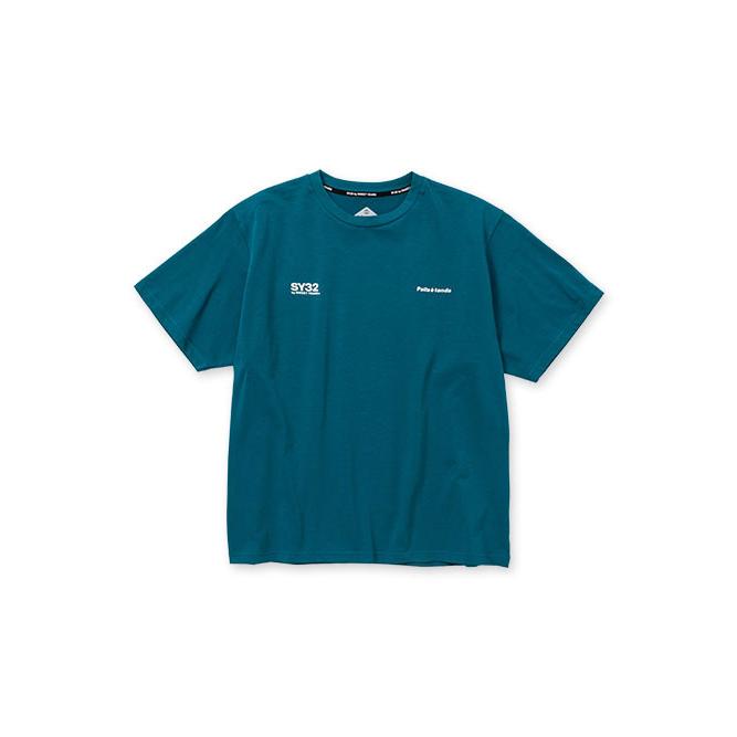 SY32 by SWEET YEARS（エスワイサーティトゥバイスィートイヤーズ