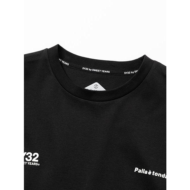 SY32 by SWEET YEARS（エスワイサーティトゥバイスィートイヤーズ