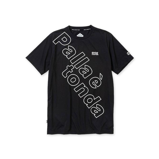 SY32 by SWEET YEARS（エスワイサーティトゥバイスィートイヤーズ