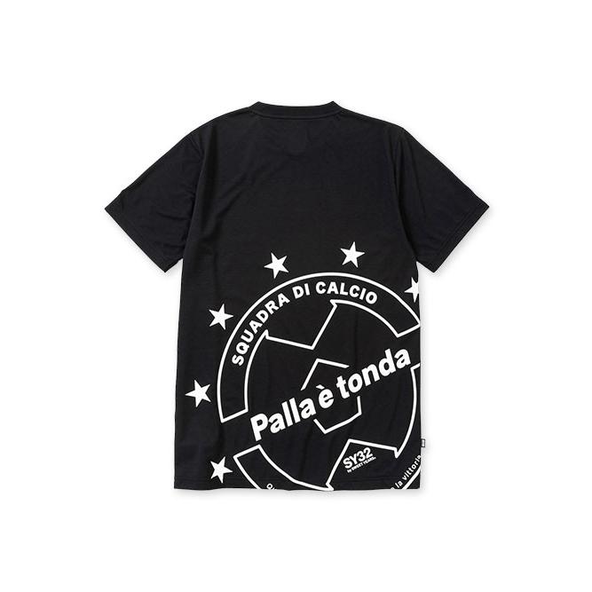 SY32 by SWEET YEARS（エスワイサーティトゥバイスィートイヤーズ