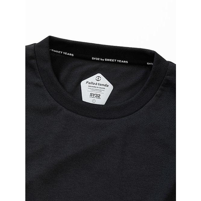 SY32 by SWEET YEARS（エスワイサーティトゥバイスィートイヤーズ