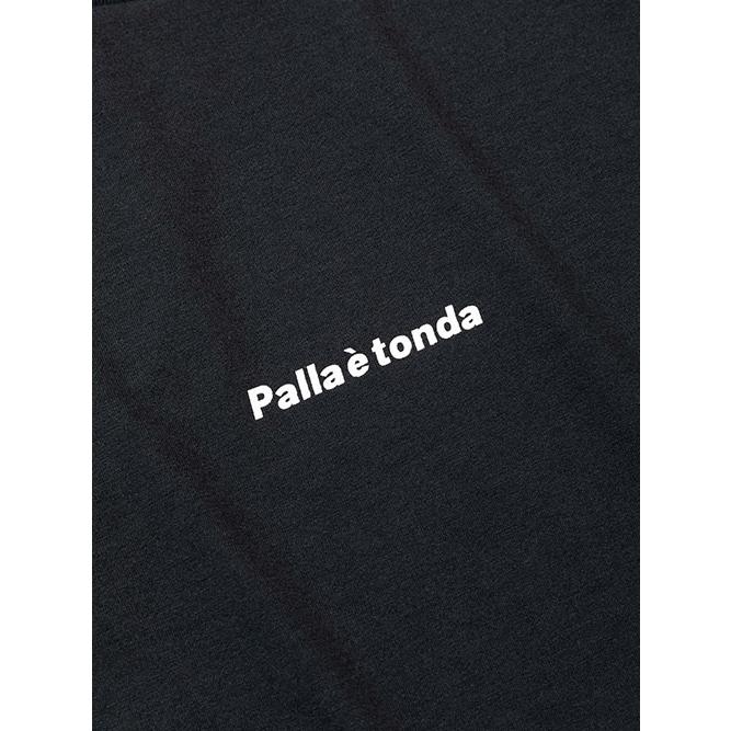 SY32 by SWEET YEARS（エスワイサーティトゥバイスィートイヤーズ