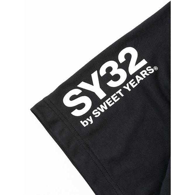 SY32 by SWEET YEARS（エスワイサーティトゥバイスィートイヤーズ