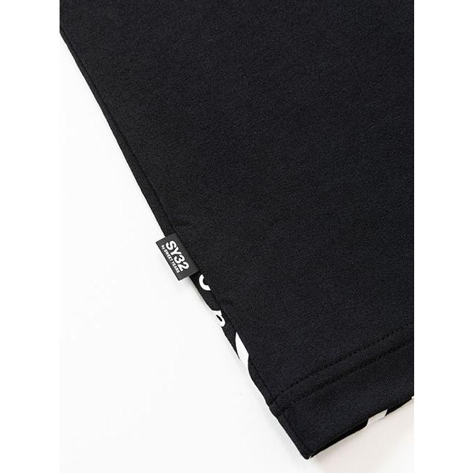 SY32 by SWEET YEARS（エスワイサーティトゥバイスィートイヤーズ